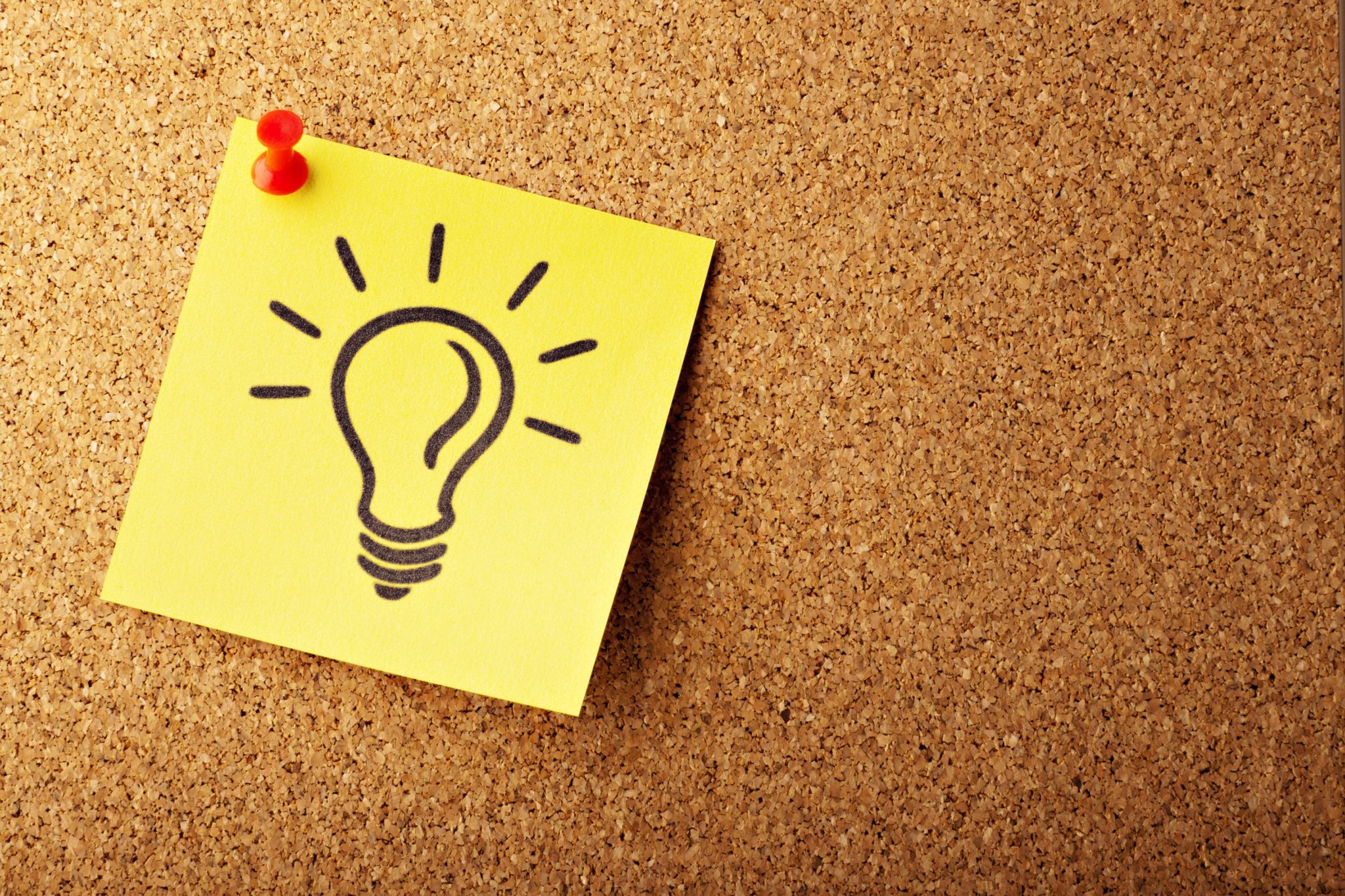 How To Choose Your Podcast Name Podcasts Blog Mic Check how-to-choose-your-podcast-name-podcasts-blog-mic-check